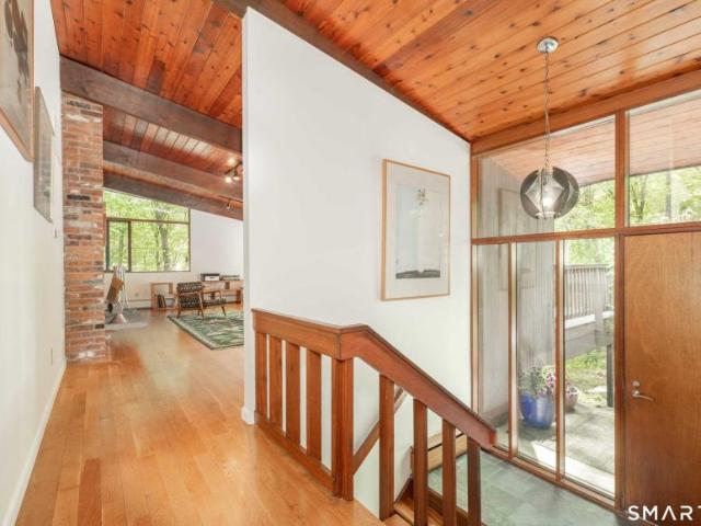 house with 4 bedroom, CT CT DS102553572