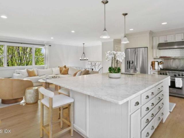 house with 4 bedroom, CT CT DS102579062