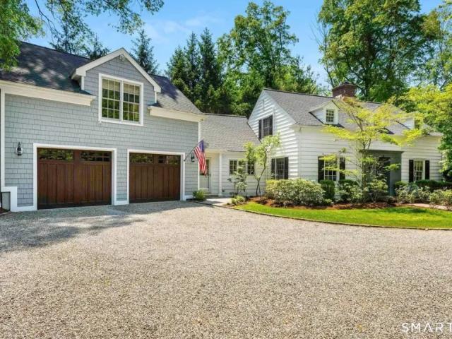 house with 4 bedroom, CT CT DS102715930