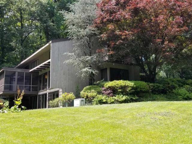 house with 4 bedroom, CT CT DS89038482