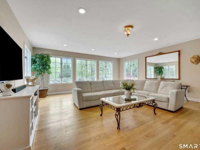 house with 4 bedroom, CT CT ES102306868