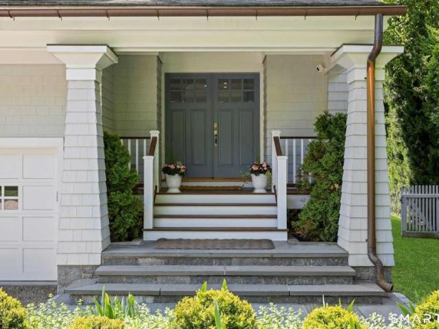 house with 4 bedroom, CT CT ES102468896