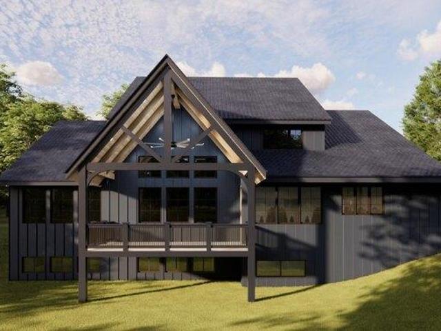 house with 4 bedroom, Cumberland ME DS103886740