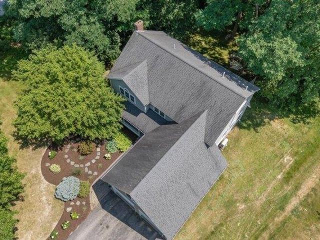 house with 4 bedroom, Cumberland ME ES105108959