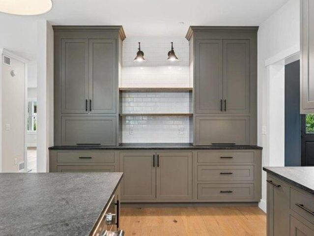 house with 4 bedroom, Cumberland ME ES105207812