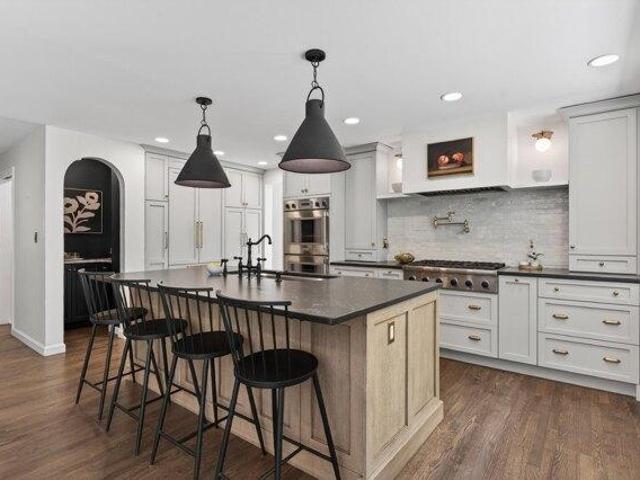house with 4 bedroom, Cumberland ME ES105202940