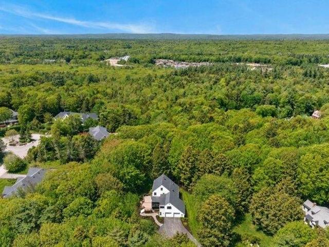 house with 4 bedroom, Cumberland ME ES103221524