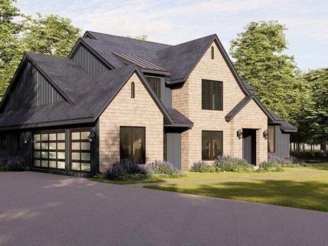 house with 4 bedroom, Cumberland ME ES103886740