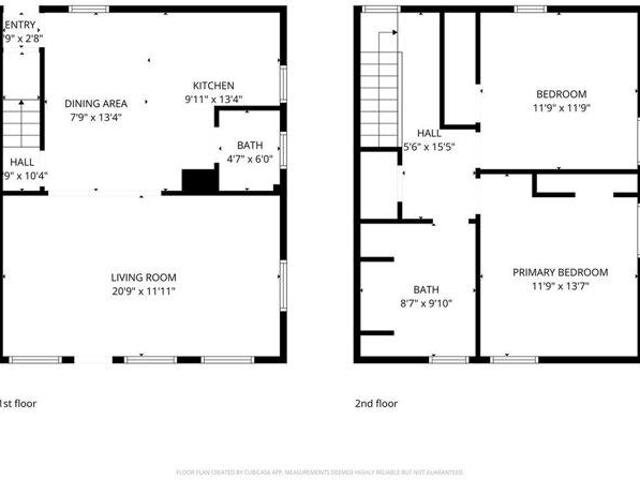 house with 4 bedroom, Cumberland RI DS103495262