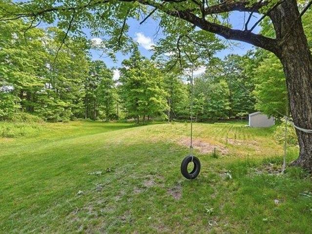 house with 4 bedroom, Cumberland RI DS103887340