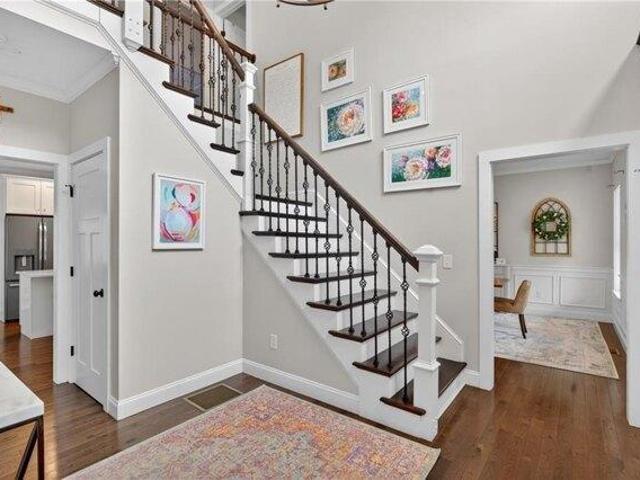 house with 4 bedroom, Cumberland RI ES103969112