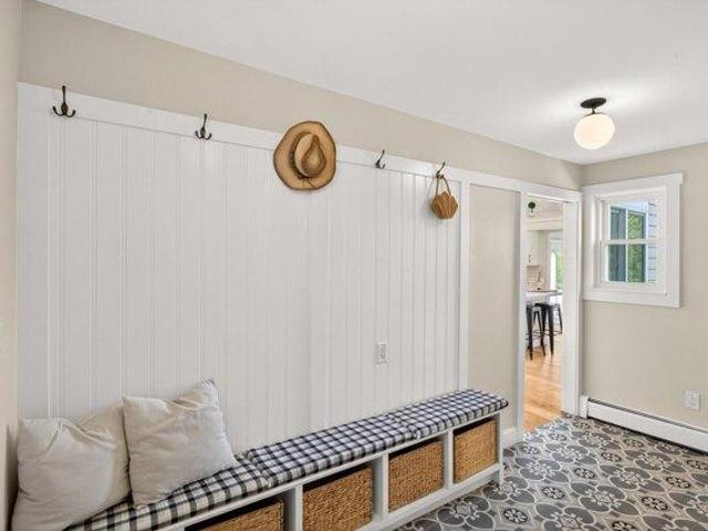 house with 4 bedroom, Cummaquid MA ES105081061
