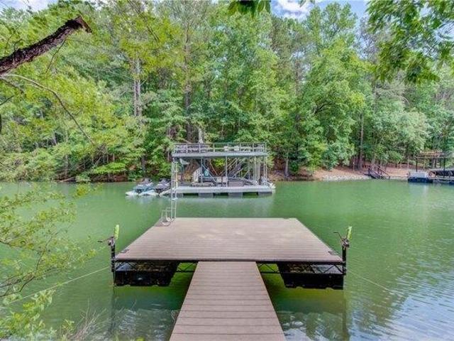 house with 4 bedroom, Cumming GA DS91735307
