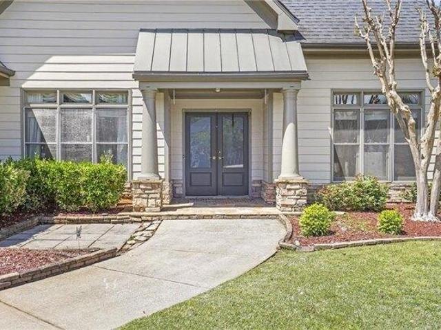 house with 4 bedroom, Cumming GA ES104898775