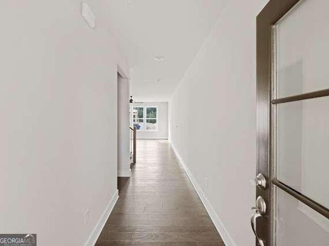 house with 4 bedroom, Cumming GA ES104898864