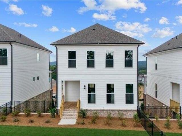 house with 4 bedroom, Cumming GA ES104898920
