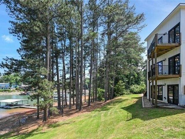 house with 4 bedroom, Cumming GA ES104909062
