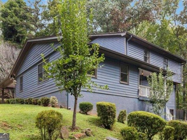 house with 4 bedroom, Cumming GA ES104909182
