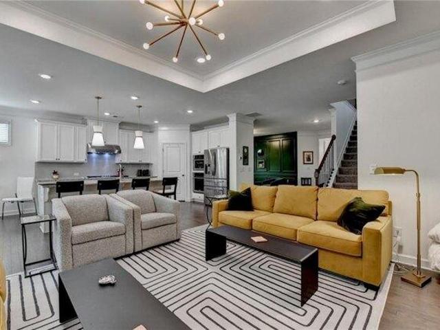house with 4 bedroom, Cumming GA ES104900184
