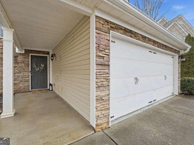 house with 4 bedroom, Cumming GA ES104900873