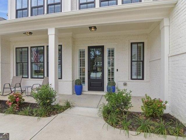 house with 4 bedroom, Cumming GA ES104901170