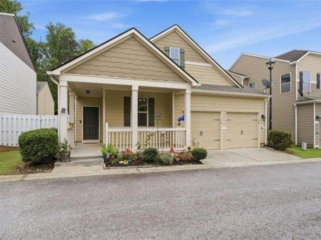house with 4 bedroom, Cumming GA ES104902504