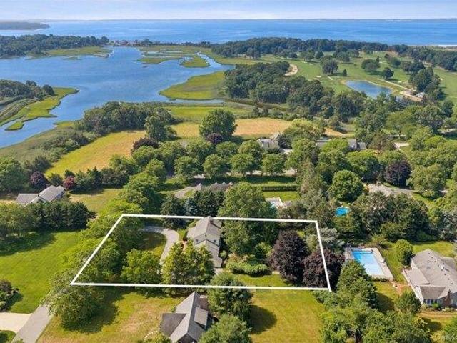 house with 4 bedroom, Cutchogue NY ES103621071