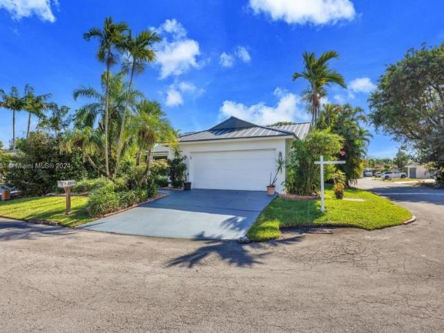 house with 4 bedroom, Cutler Bay Fl FL DS102397880