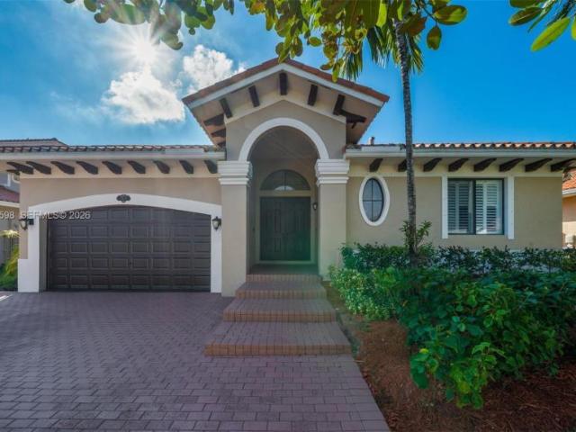 house with 4 bedroom, Cutler Bay Fl FL DS102660021