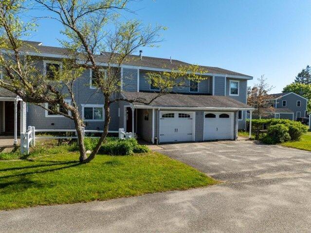 house with 4 bedroom, Cutler ME DS103248777