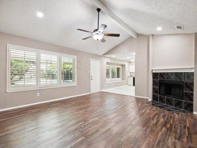 house with 4 bedroom, Cypress TX DLS88247168