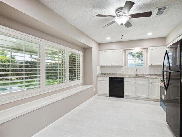 house with 4 bedroom, Cypress TX ES103501363