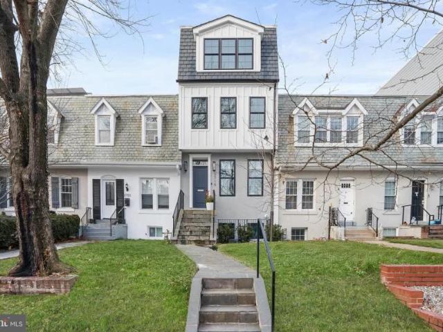 house with 4 bedroom, DC DC DLS101948627