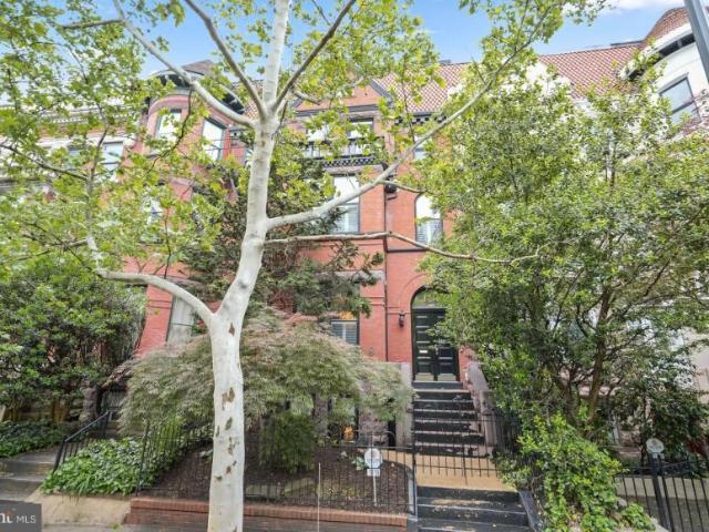 house with 4 bedroom, DC DC DLS102052919
