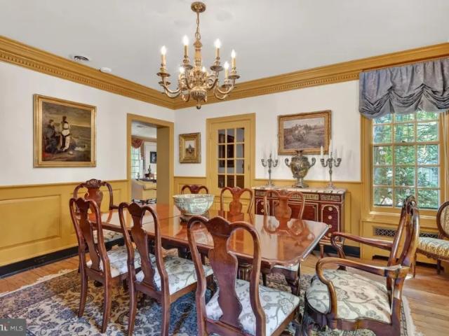house with 4 bedroom, DC DC DLS102204457