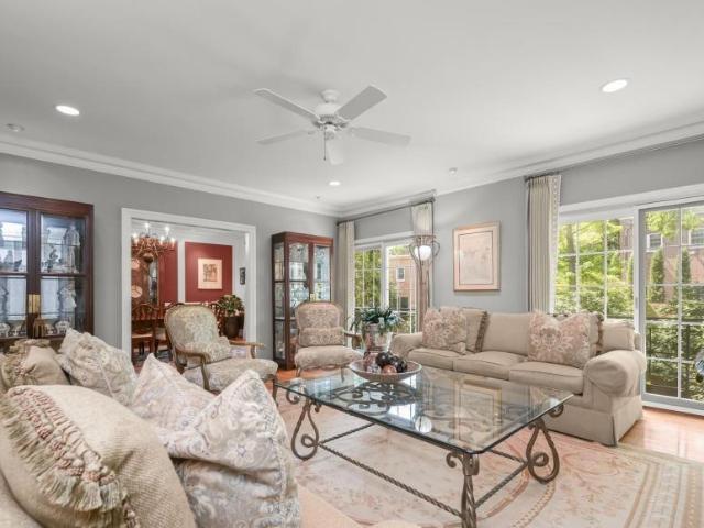 house with 4 bedroom, DC DC DS101948654