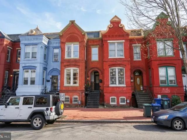 house with 4 bedroom, DC DC DS101948655