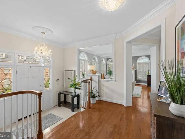 house with 4 bedroom, DC DC DS101948618