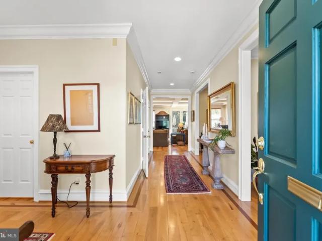 house with 4 bedroom, DC DC DS101948625