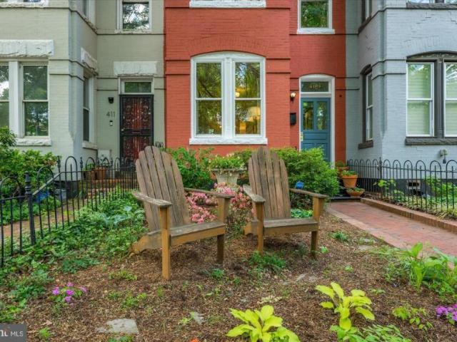 house with 4 bedroom, DC DC DS102052923