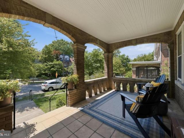 house with 4 bedroom, DC DC DS102339396