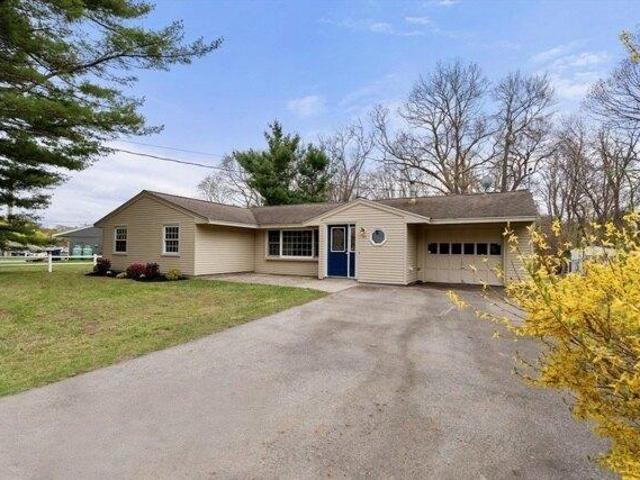 house with 4 bedroom, Danvers MA DS102728639