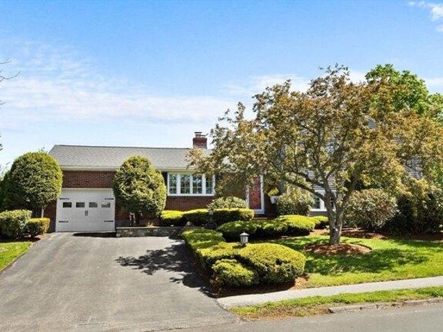 house with 4 bedroom, Danvers MA DS103073132