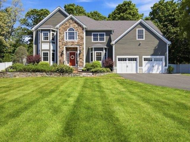 house with 4 bedroom, Danvers MA DS103223503