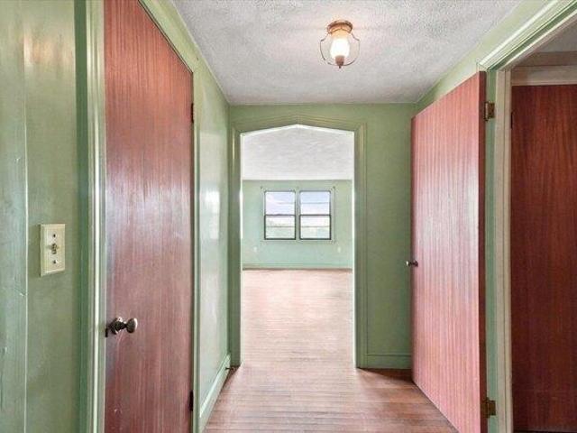 house with 4 bedroom, Danvers MA ES104604819