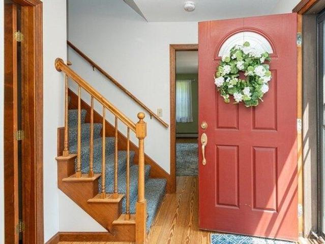 house with 4 bedroom, Danvers MA ES105080698