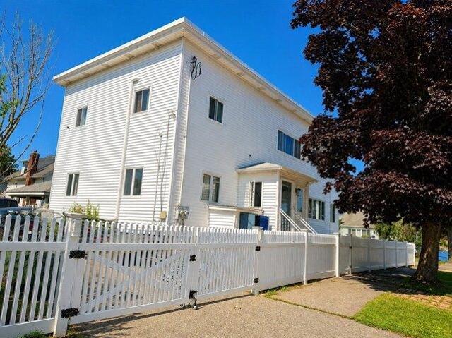 house with 4 bedroom, Danvers MA ES105105725