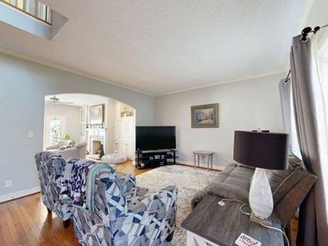 house with 4 bedroom, Danville VA ES104907693