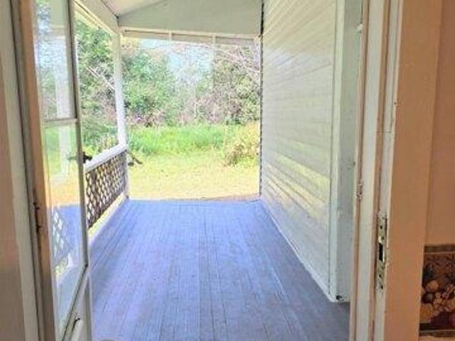 house with 4 bedroom, Danville VT ES104757669