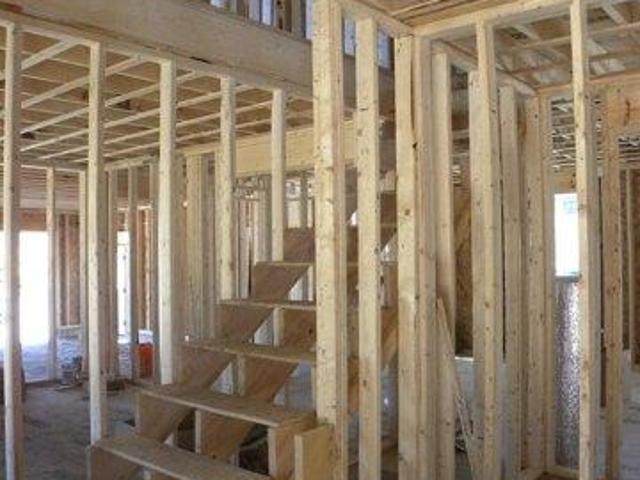 house with 4 bedroom, Danville NH DS102158049